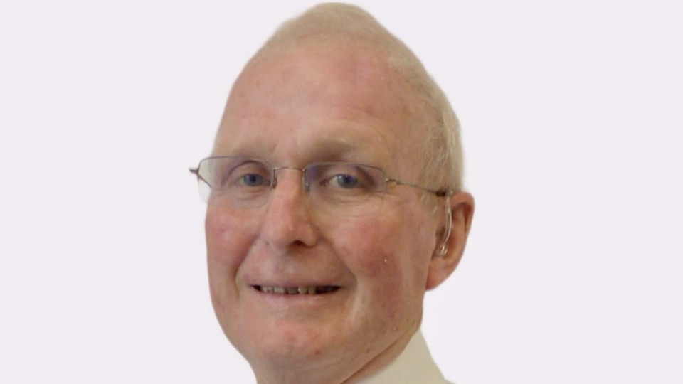 Leadership Team - NHS Cheshire and Merseyside