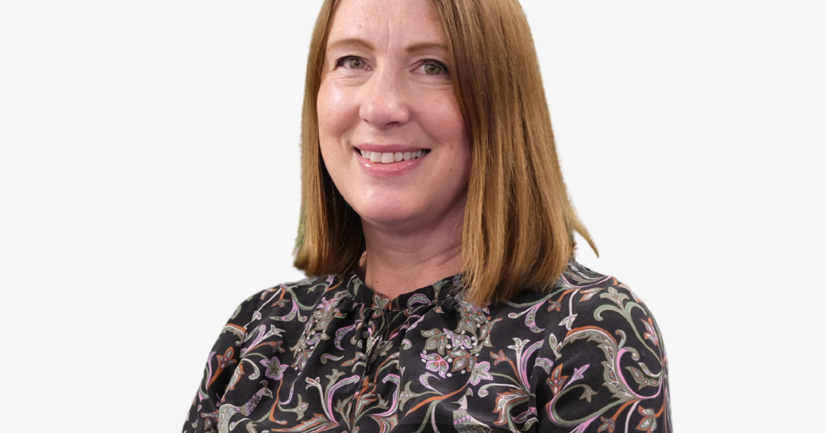 NHS Cheshire and Merseyside February 2026 Blog - NHS Cheshire and ...