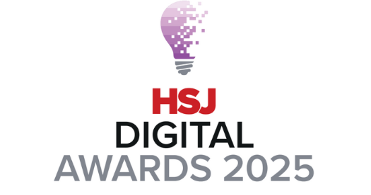 Cheshire and Merseyside Radiology Imaging Network shortlisted for ...