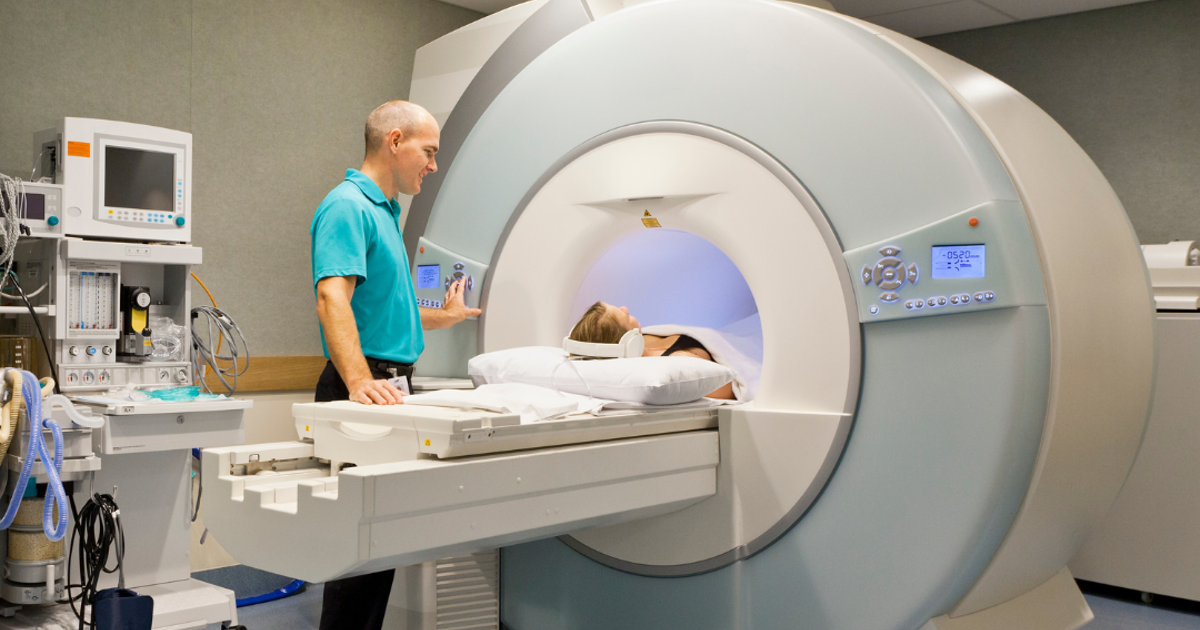Cheshire and Merseyside among top performing areas for fast diagnosis ...
