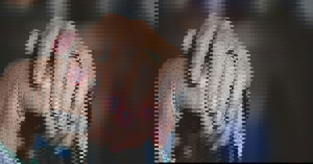 NHS tips to prevent falls and avoid hospital admissions - NHS Cheshire ...