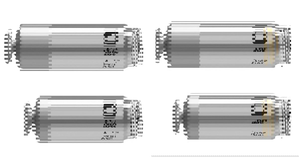 Liverpool Heart and Chest Hospital successfully implants world’s first ...